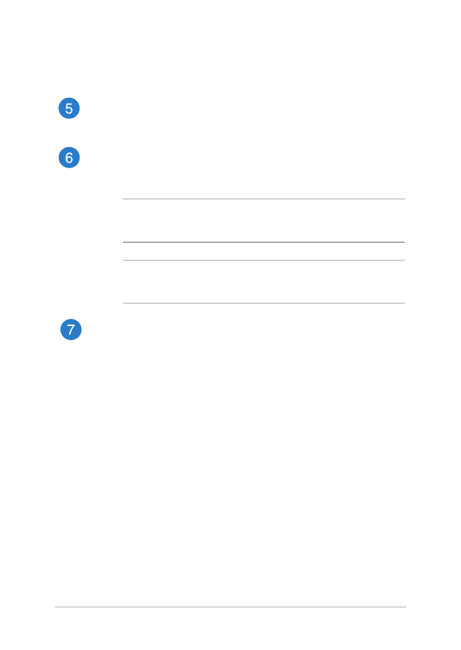 우측면 - ASUS ROG G550JK