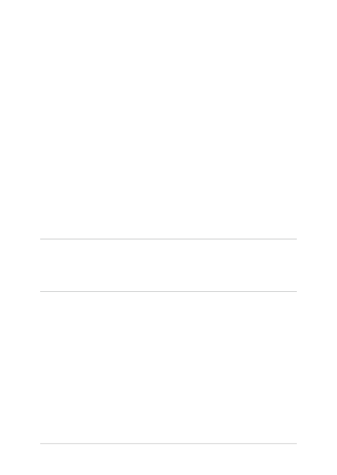 DVD-ROM 光碟機資訊（視機型而定） - ASUS ROG G550JX