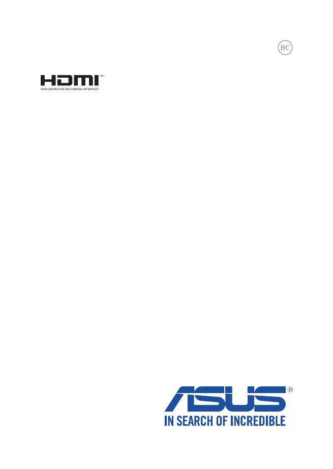 zh_CN - ASUS ROG G551VW