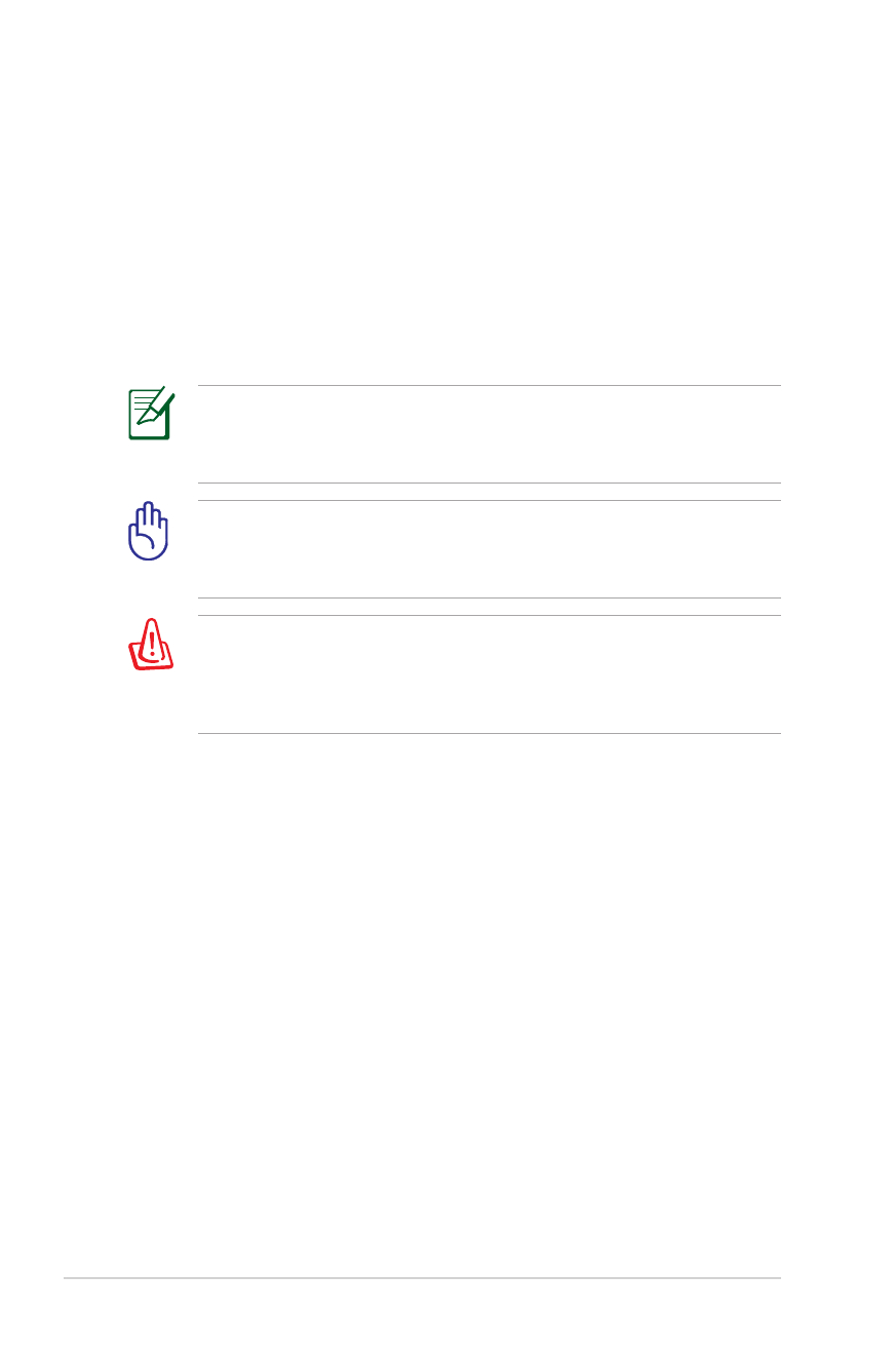 Auto-Comprobación de encendido (POST, Power-On Self Test) - ASUS ROG G56JR