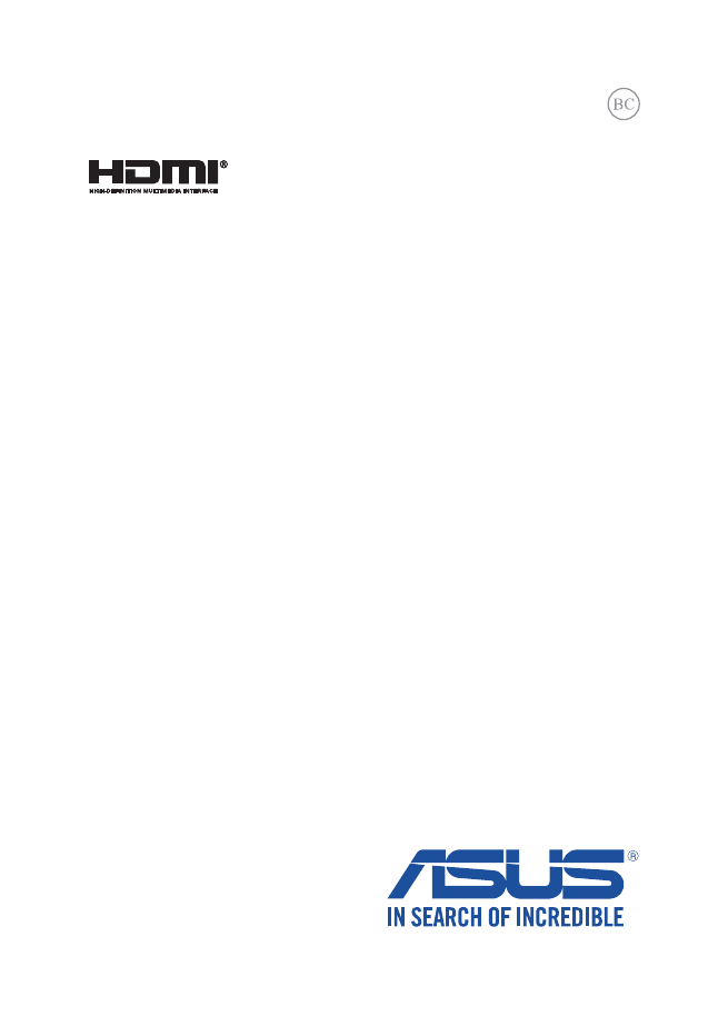 en - ASUS ROG G751JM