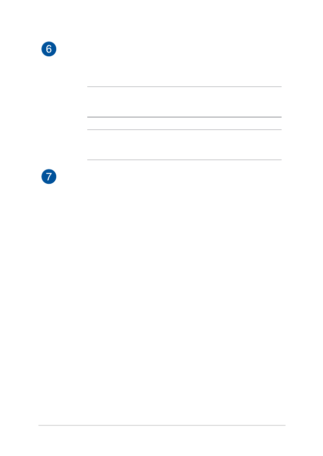 Left Side - ASUS ROG G752VL