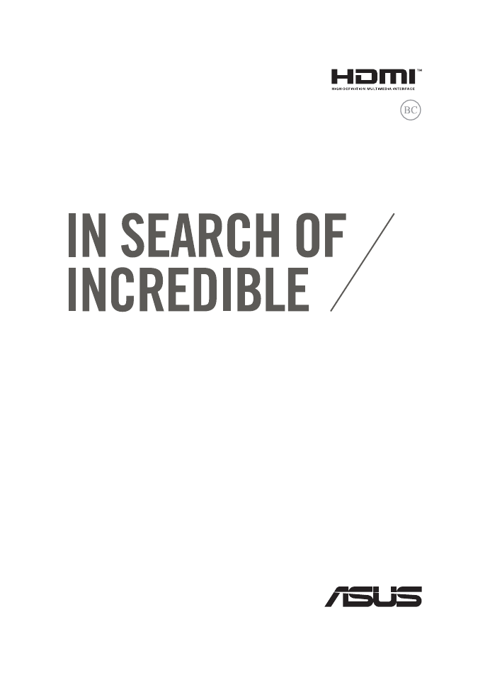 it - ASUS ROG G752VS