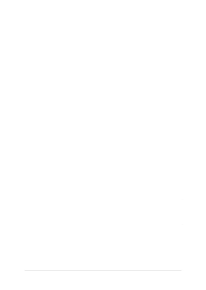 The Power-On Self-Test (POST) - ASUS ROG GL702VS