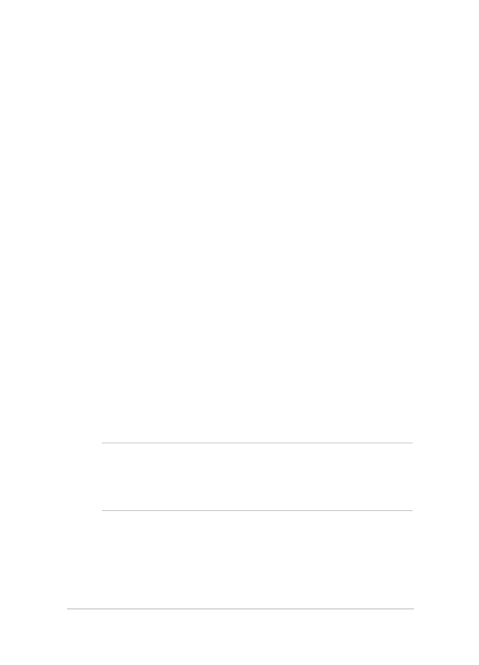 La fase di POST (Power-on self-test) - ASUS ROG GL702VS