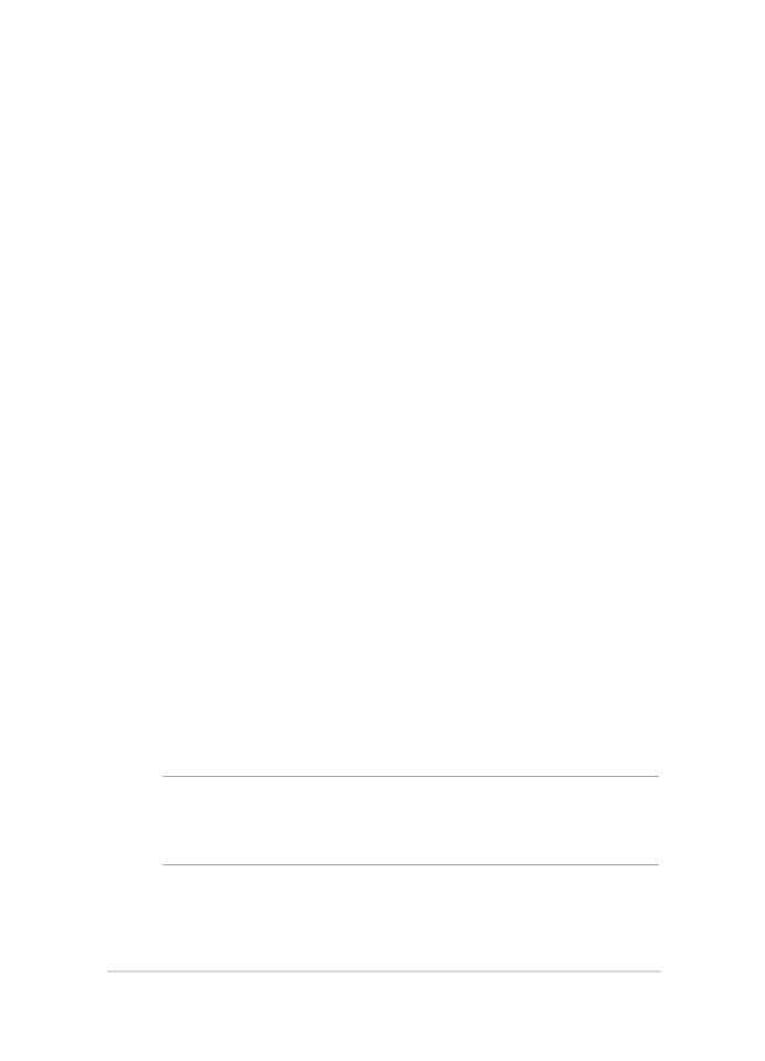 Der Power-On-Self-Test (POST) - ASUS ROG GL753VD