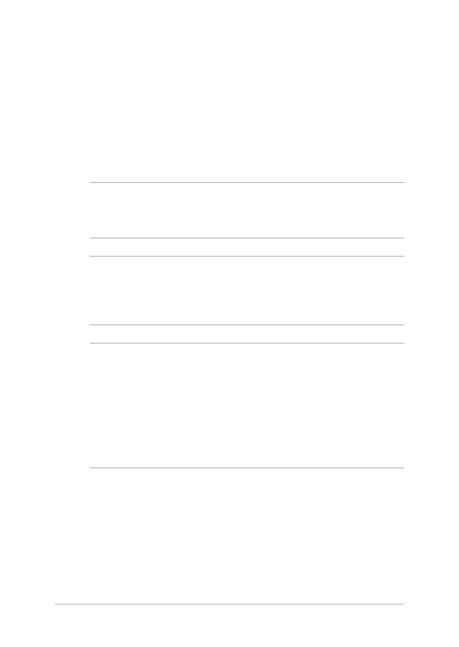 Installieren eines Random-Access Memory Moduls - ASUS ROG GX700VO