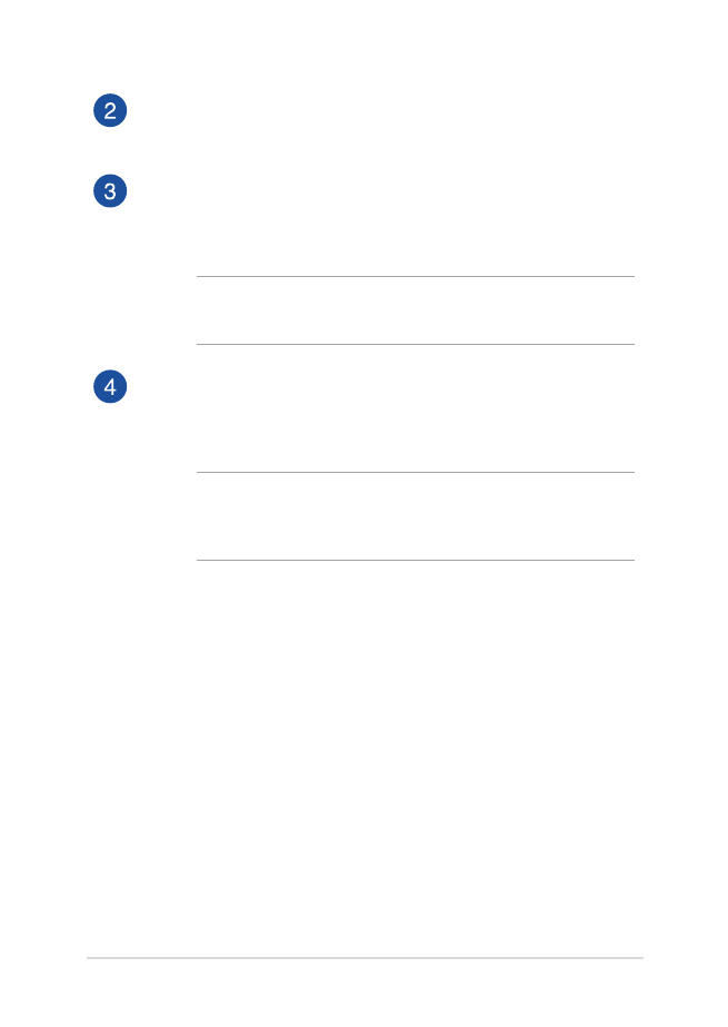 Tampilan Atas - ASUS ROG GX700VO
